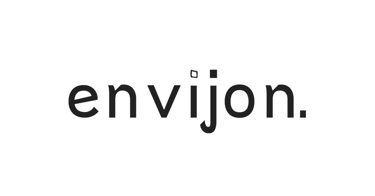 envijon