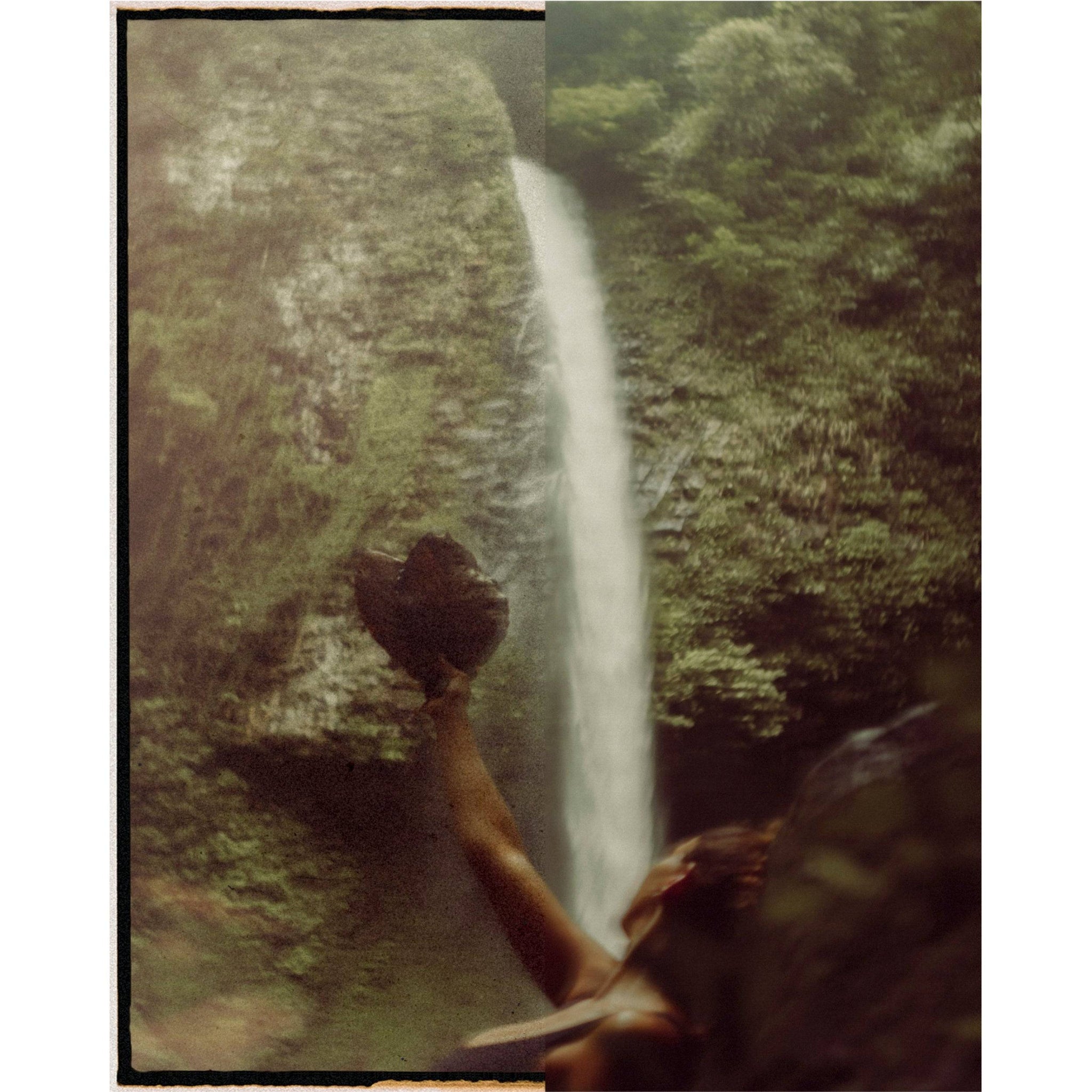 Real Film Photo Pack – envijon