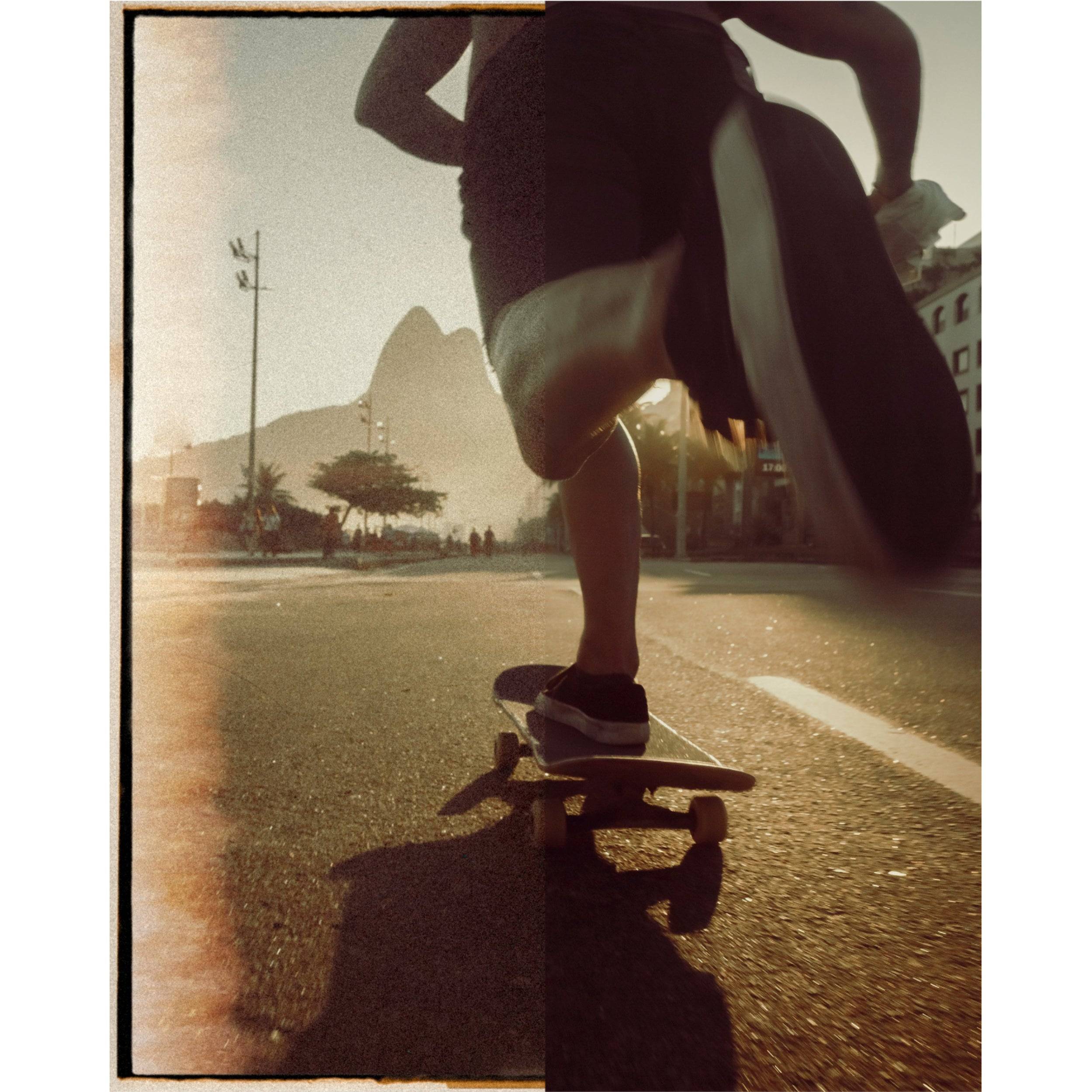 Real Film Photo Pack – envijon