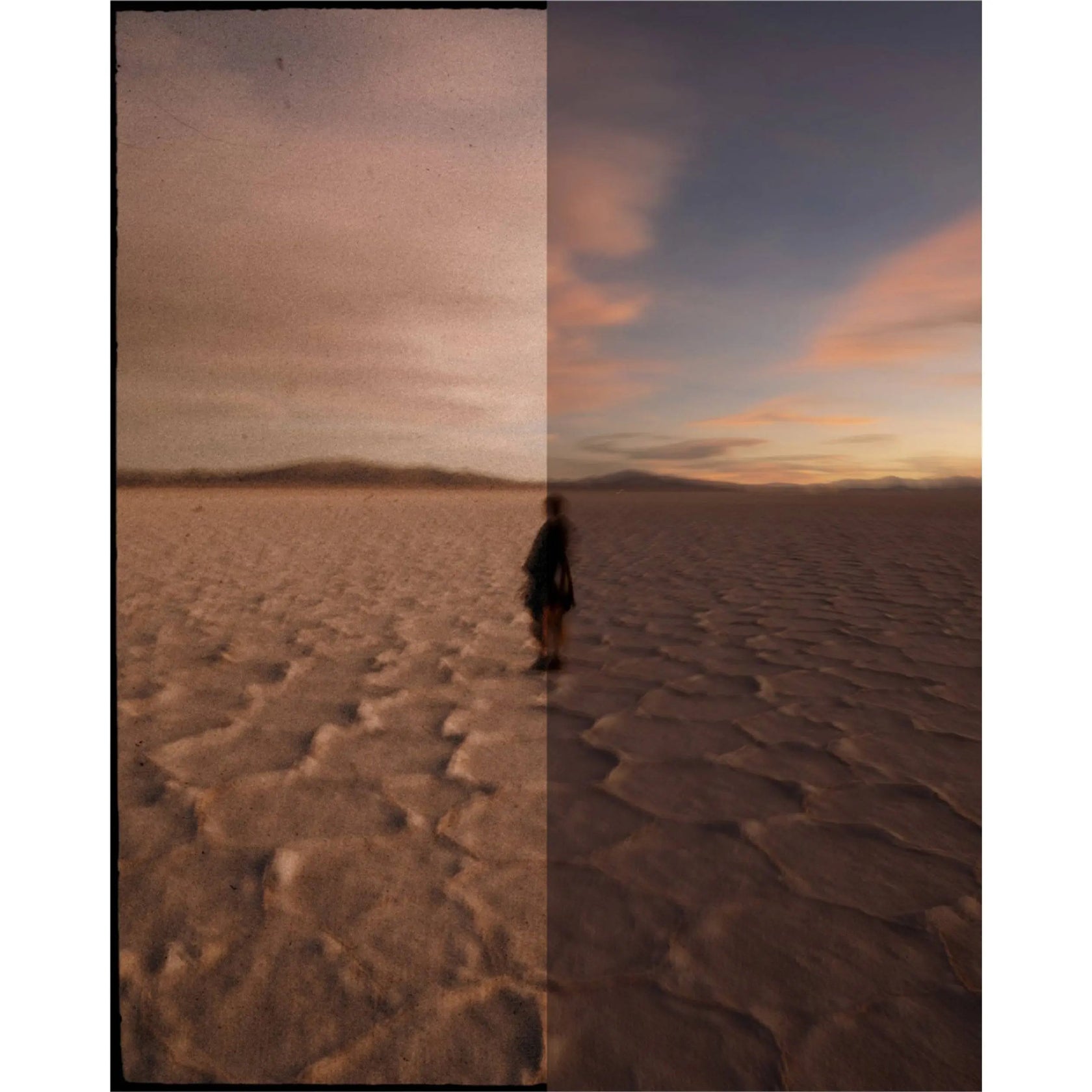 Vintage Photo Pack – envijon