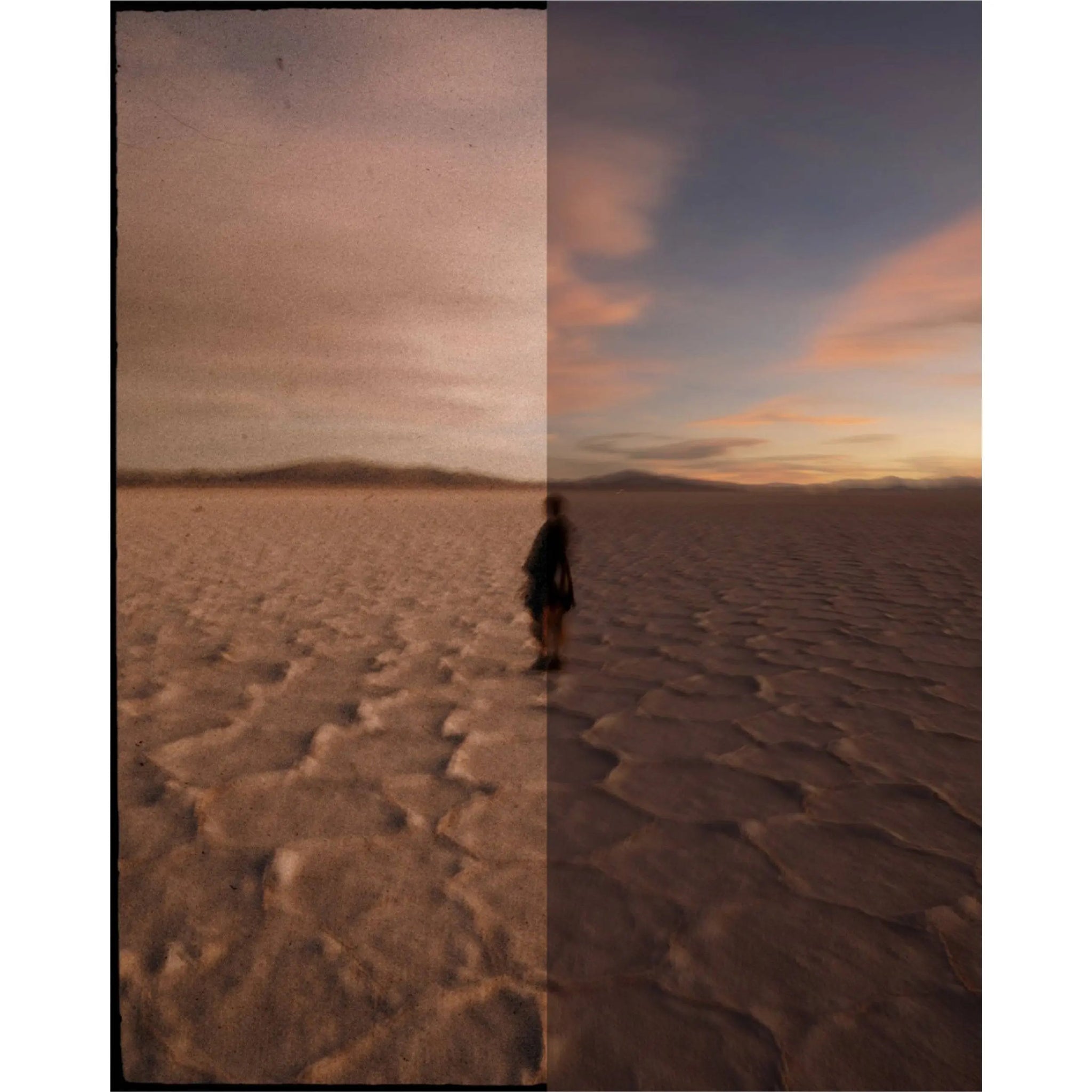 Vintage Photo Pack – envijon