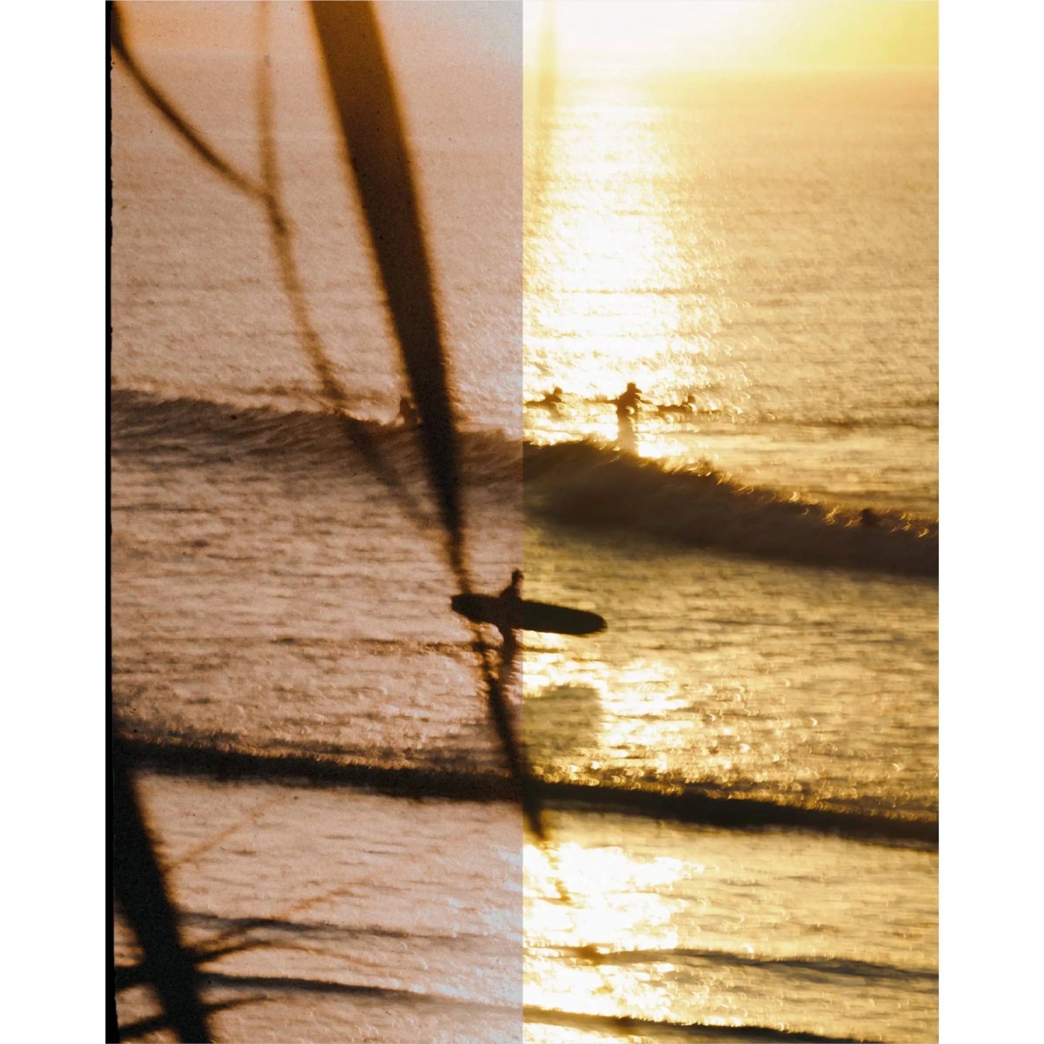 Vintage Photo Pack – envijon